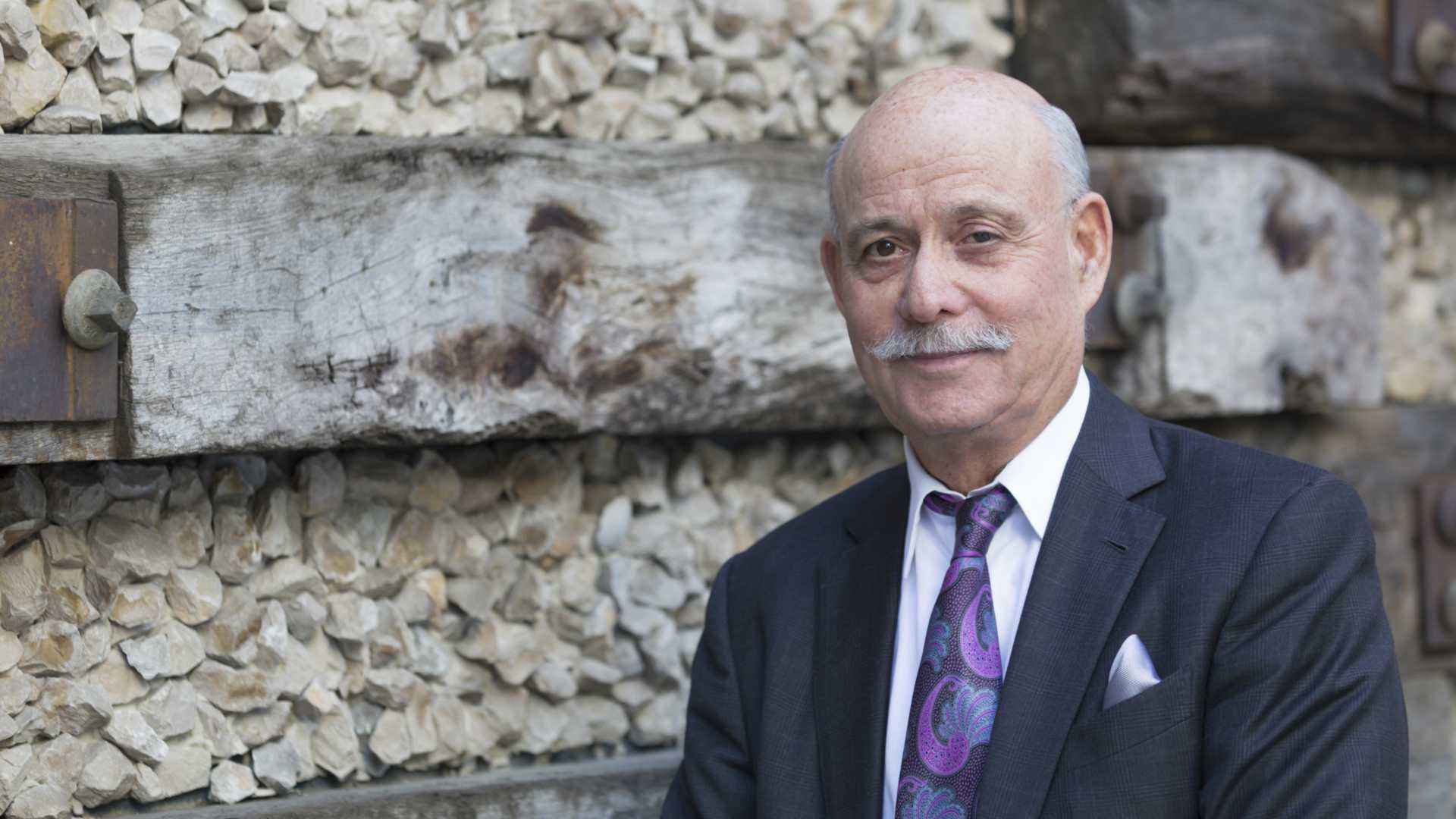 The Green New Deal de Jeremy Rifkin muestra que el mercado ya asumió la ...